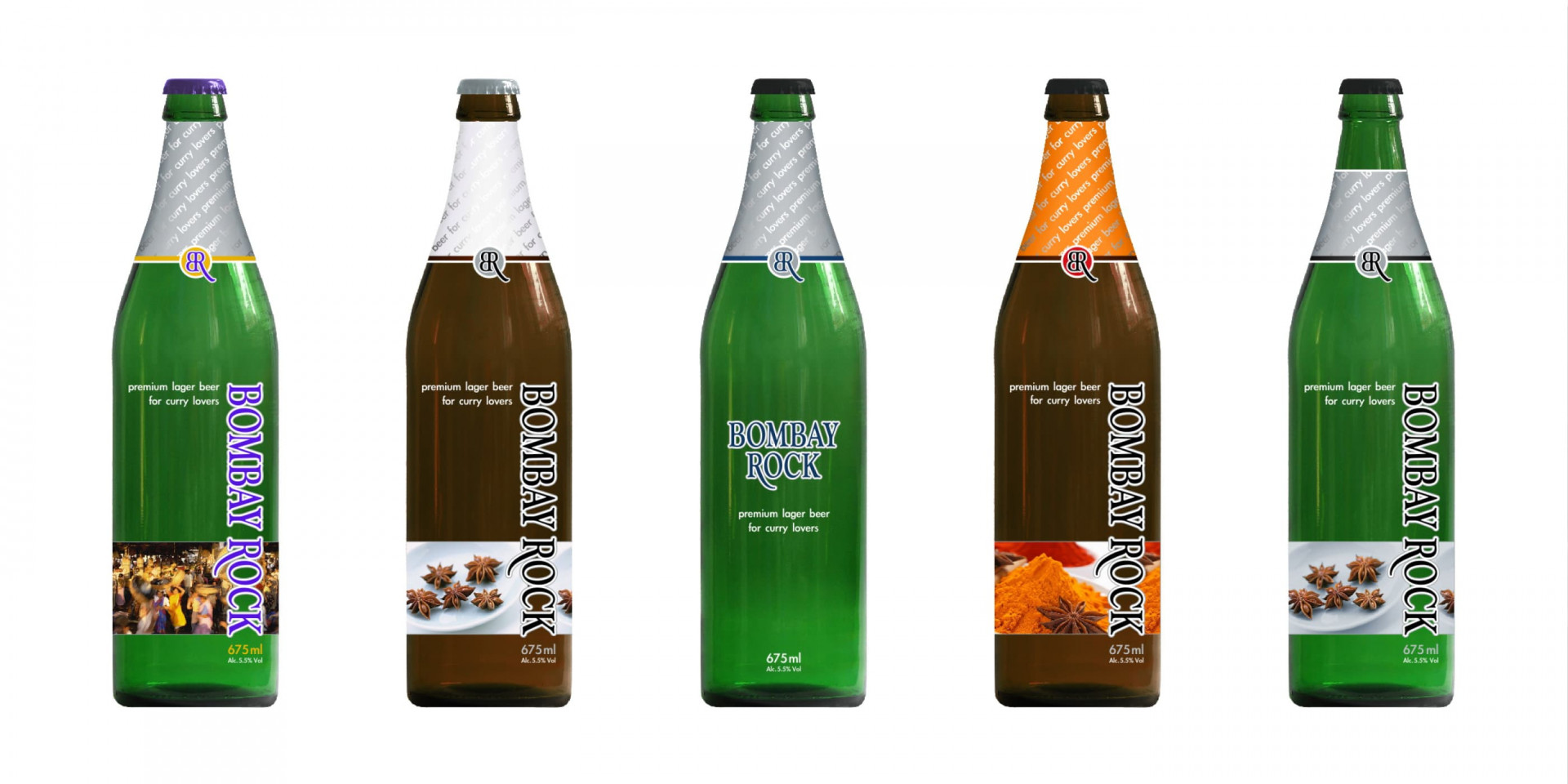 Product design portfolio | Logo projects | Branding projects