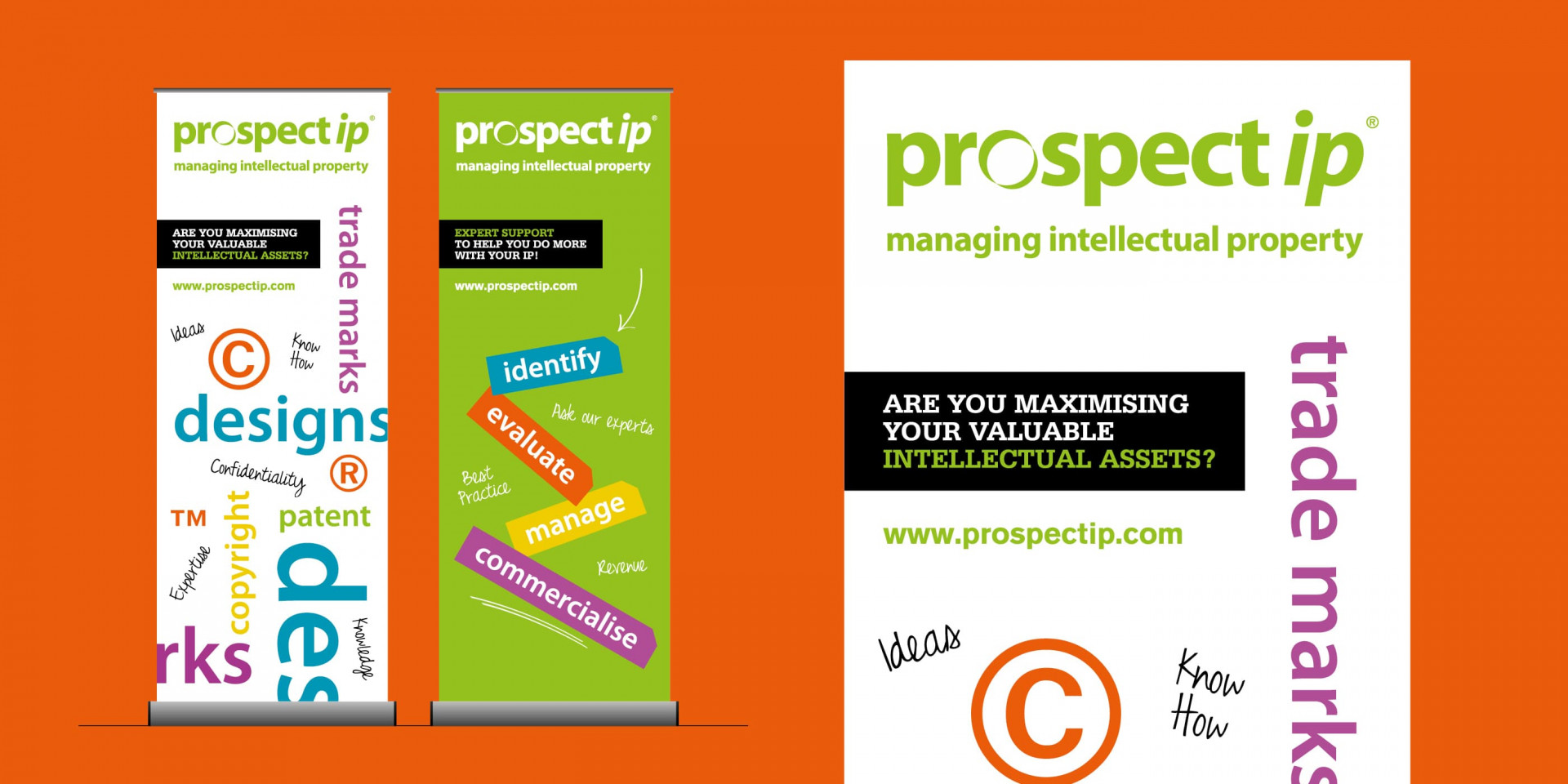 Product design portfolio | Logo projects | Branding projects