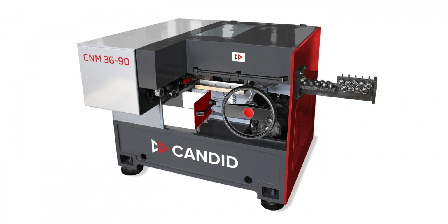 Casing design, Product aesthetics, Machine design | UK