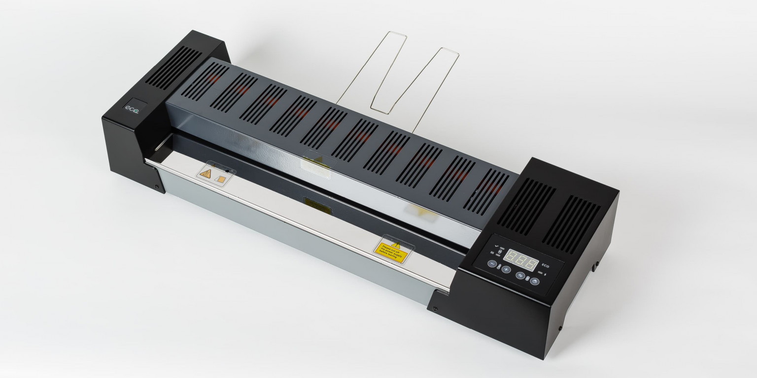 Casing design, Product aesthetics, Machine design | UK