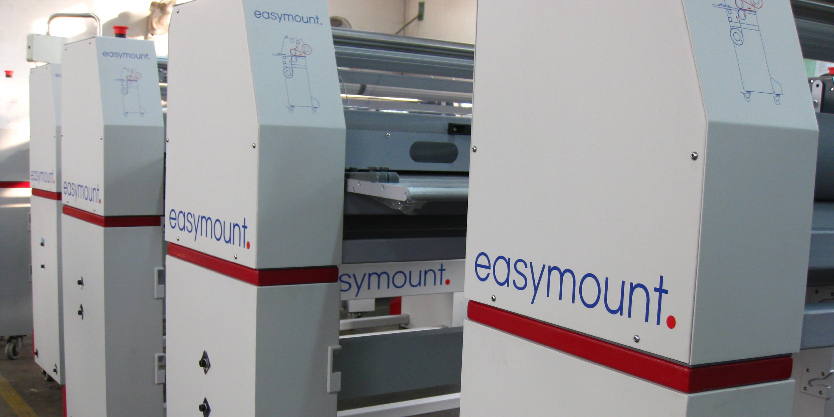 Casing design, Product aesthetics, Machine design | UK