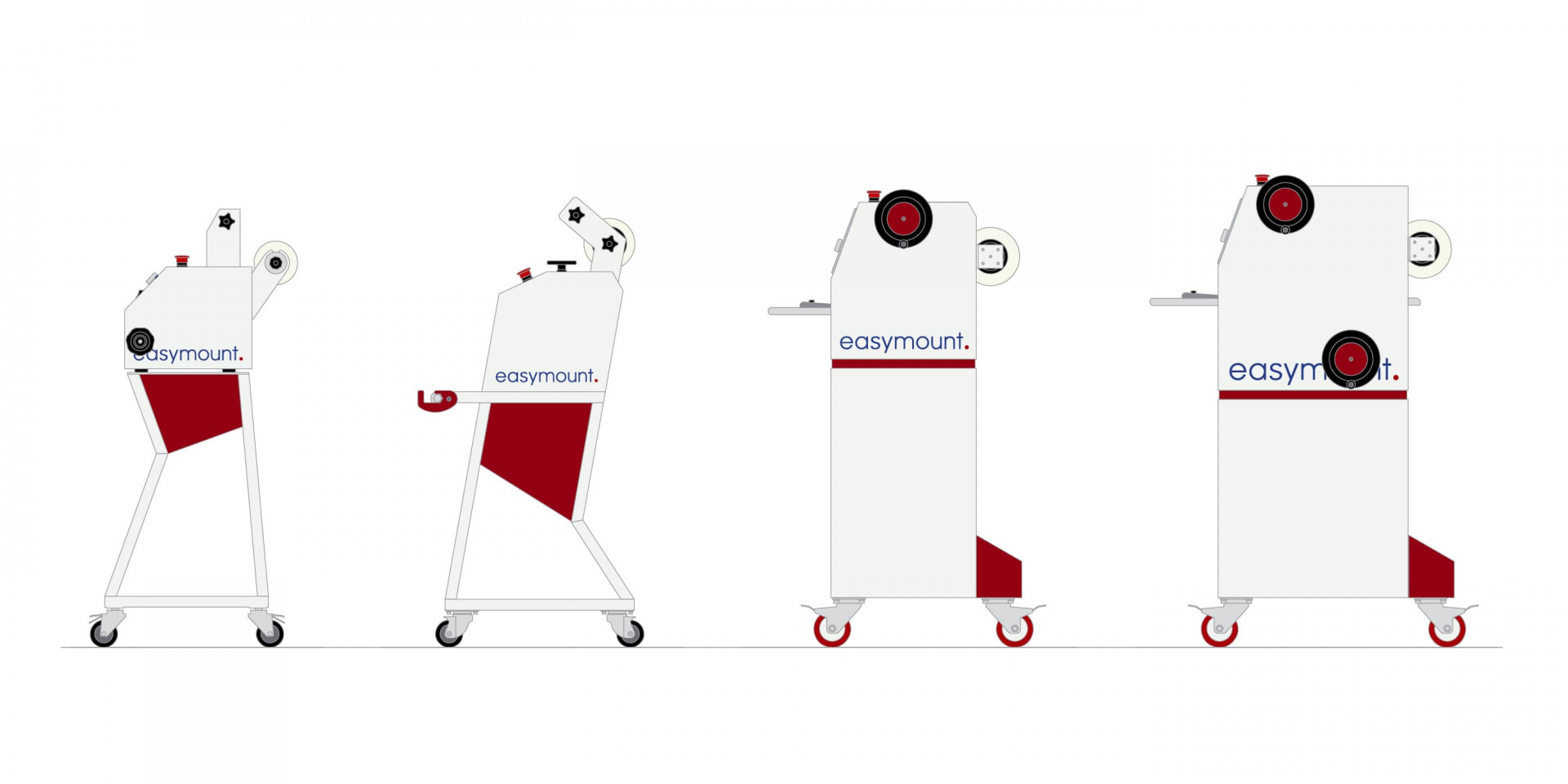 Product development strategy, Product evolution | Leicester