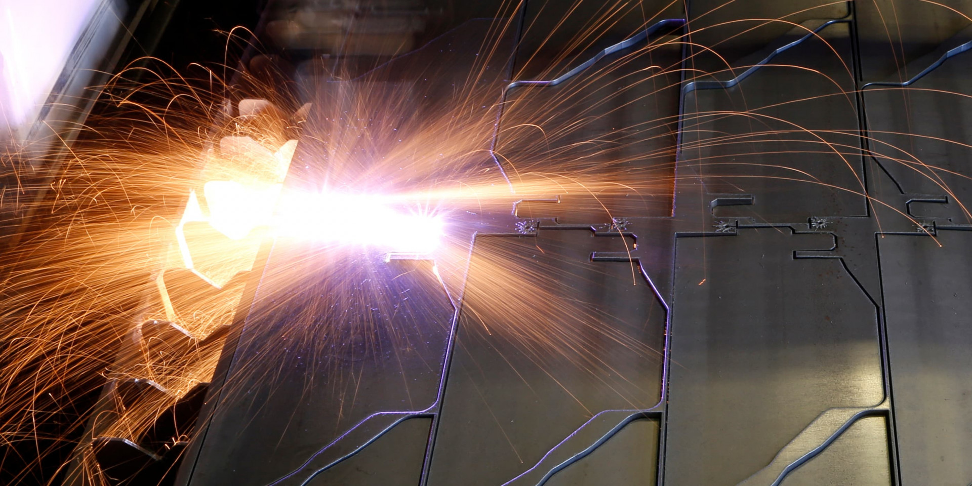 Rapid prototyping, 3D printing, Prototype modelling | UK