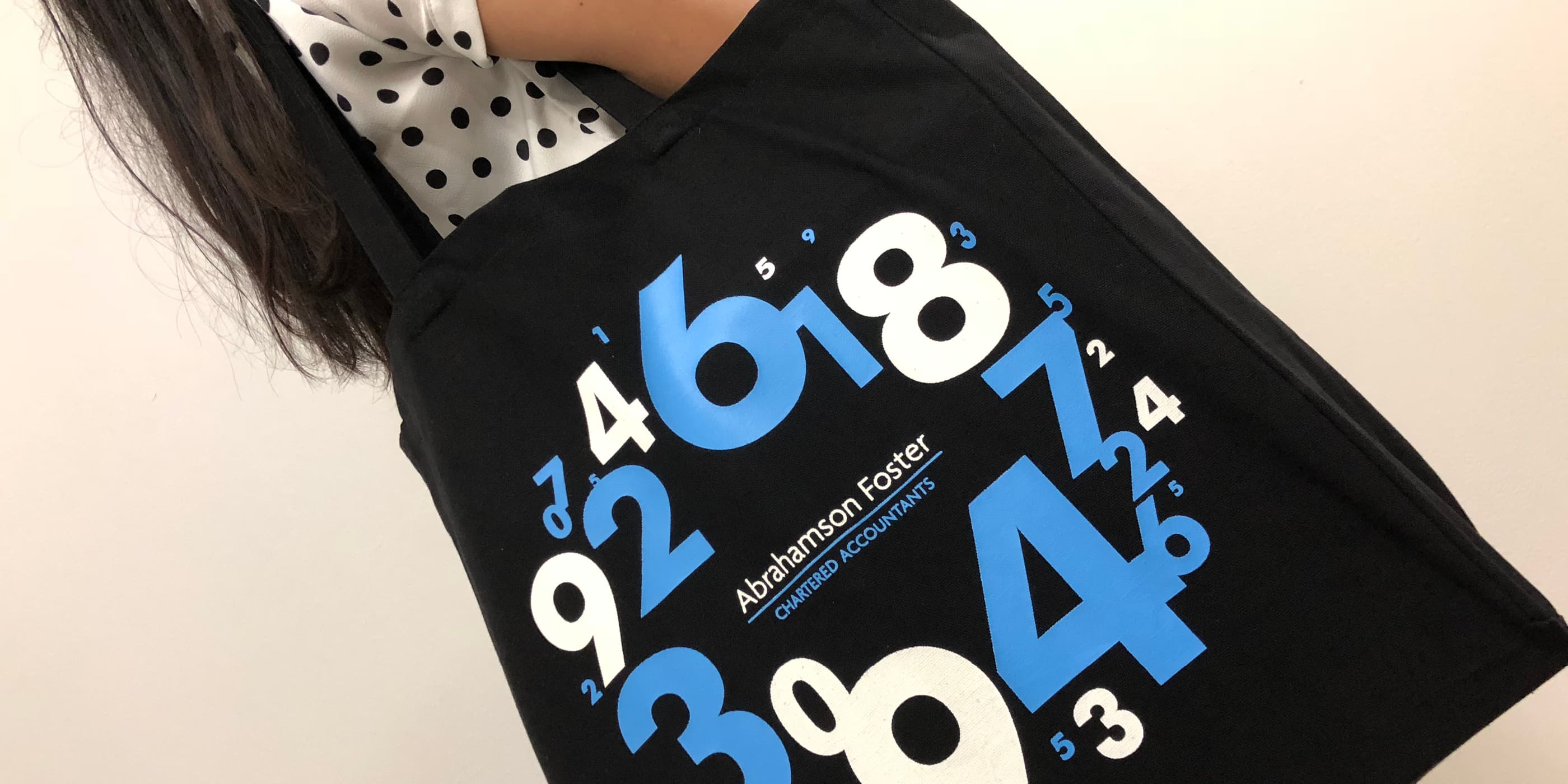 Visual branding, Branding services, Logo design | Leicester